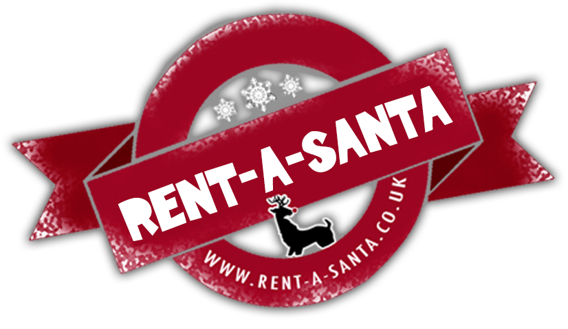 Contact - Rent-a-Santa hire santa, book santa for private visits